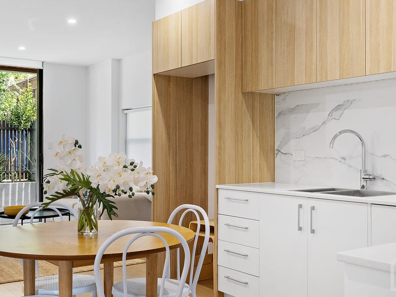 G05/4 Springwood Lane, Springwood, NSW 2777 - Property Details