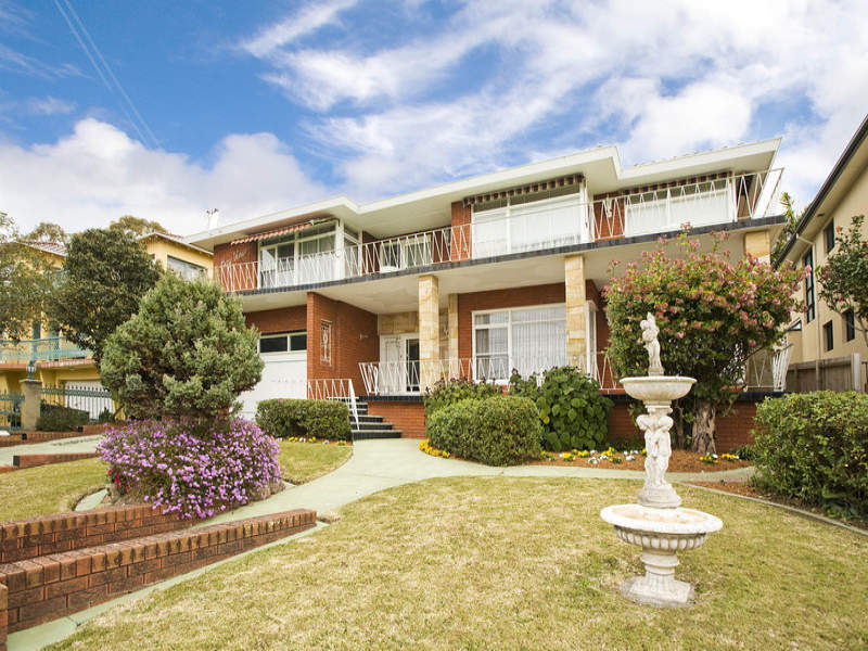 23 Castle Street, Blakehurst, NSW 2221 - Property Details