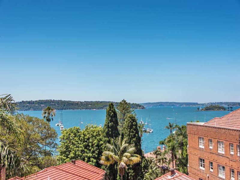10/14-16 Onslow Avenue, Elizabeth Bay, NSW 2011 - realestate.com.au