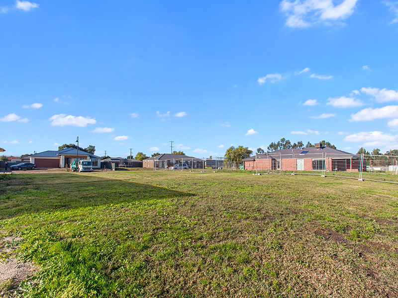5 Billy Court, Colac, VIC 3250 - realestate.com.au