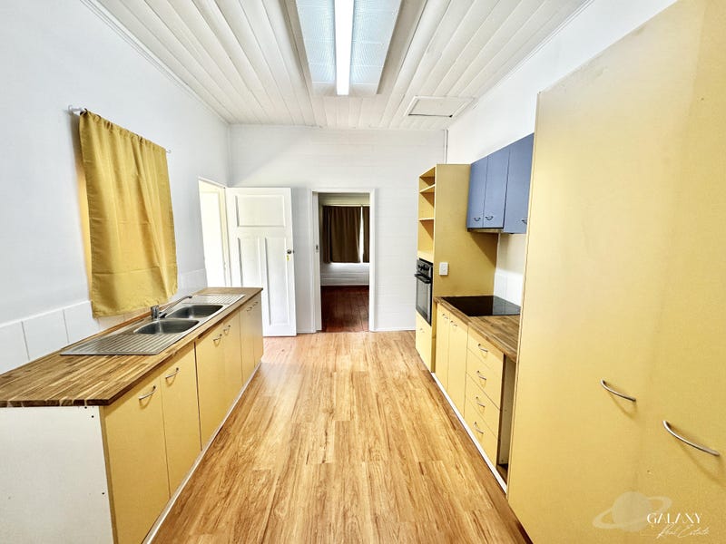 32 Railway Street, Mount Perry, QLD 4671 - realestate.com.au