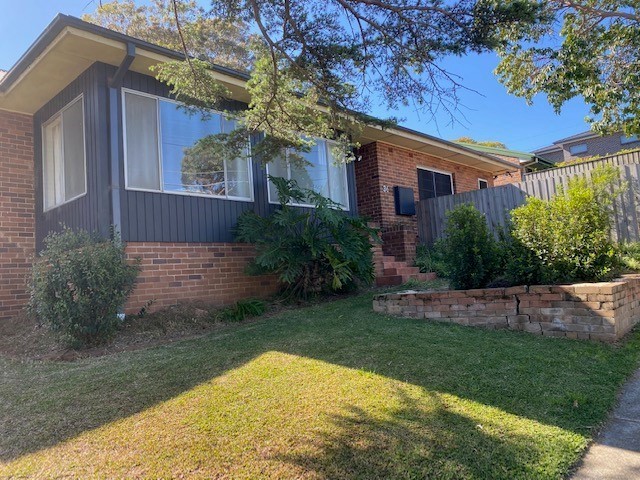 36 Keppel Road, Ryde, NSW 2112 - realestate.com.au