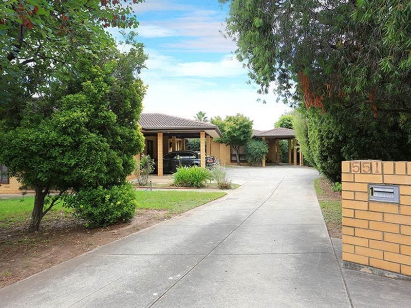 2/551 The Parade, Magill, SA 5072 - realestate.com.au