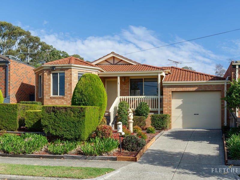 Real Estate & Property for Sale in Macleod, VIC 3085 - realestate.com.au