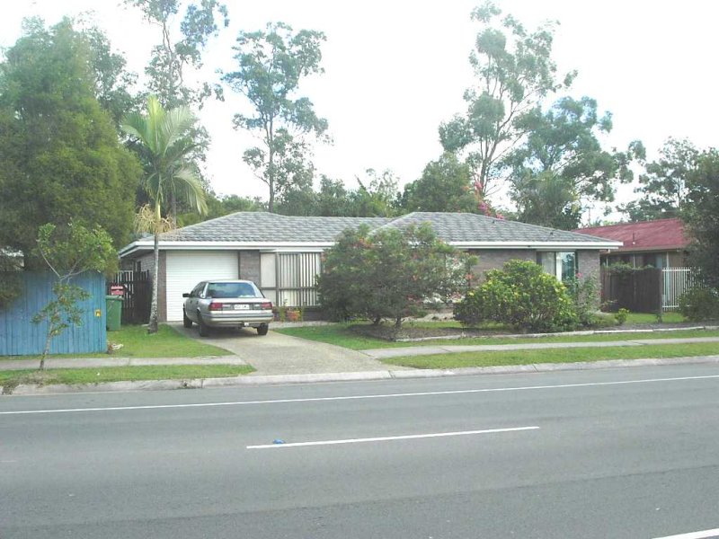 Property 104969743, Marsden, Qld 4132 - Property Details