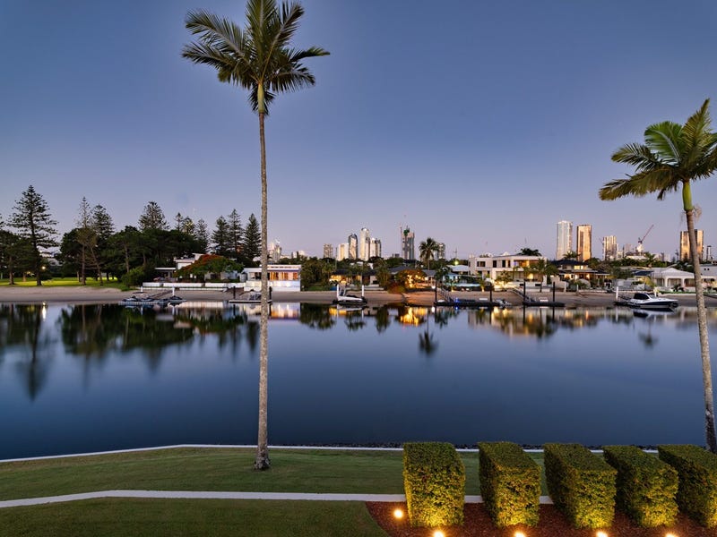 Houses for Sale in Robina, QLD 4226 (+3 locations) - realestate.com.au