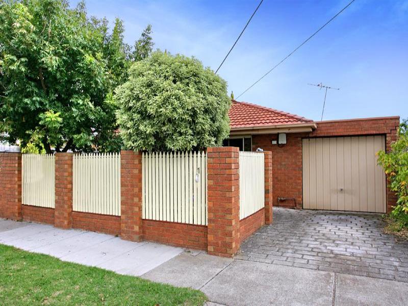 1/114 Neville Street, Carnegie, VIC 3163 - realestate.com.au