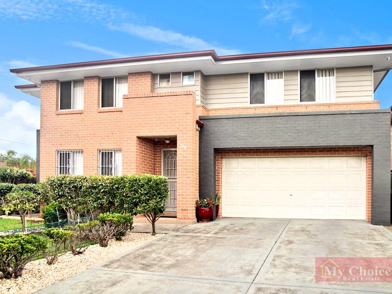 Real Estate & Property for Sale in Panania, NSW 2213 (+1 location) Pg ...