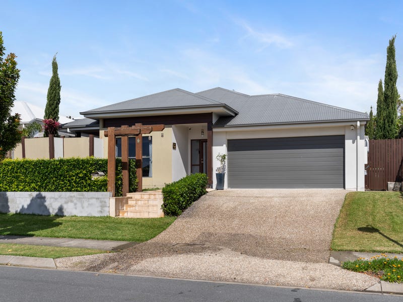 82 Wagner Road, Griffin, Qld 4503 - Property Details