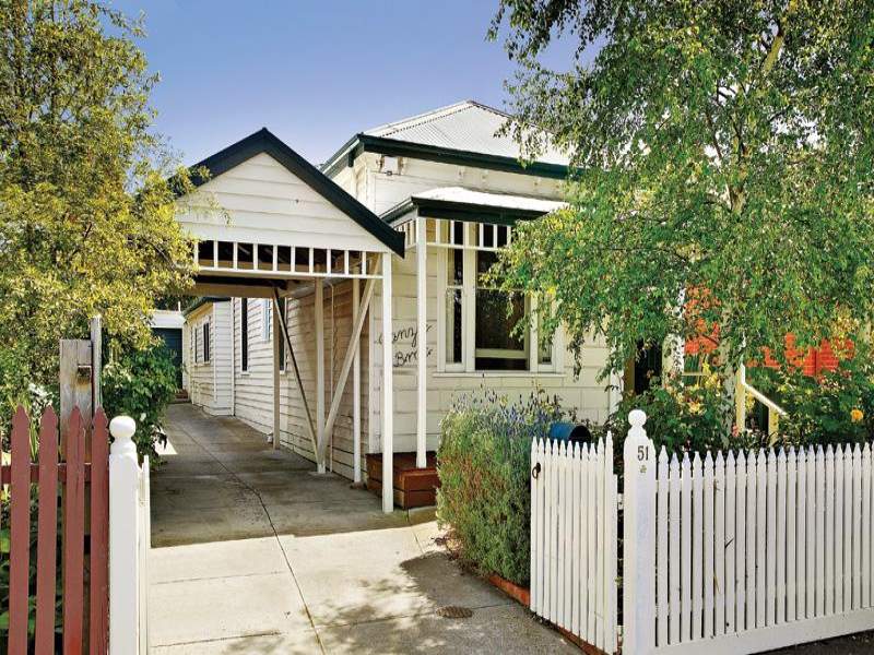 51 Cawkwell Street, Malvern, VIC 3144 - realestate.com.au