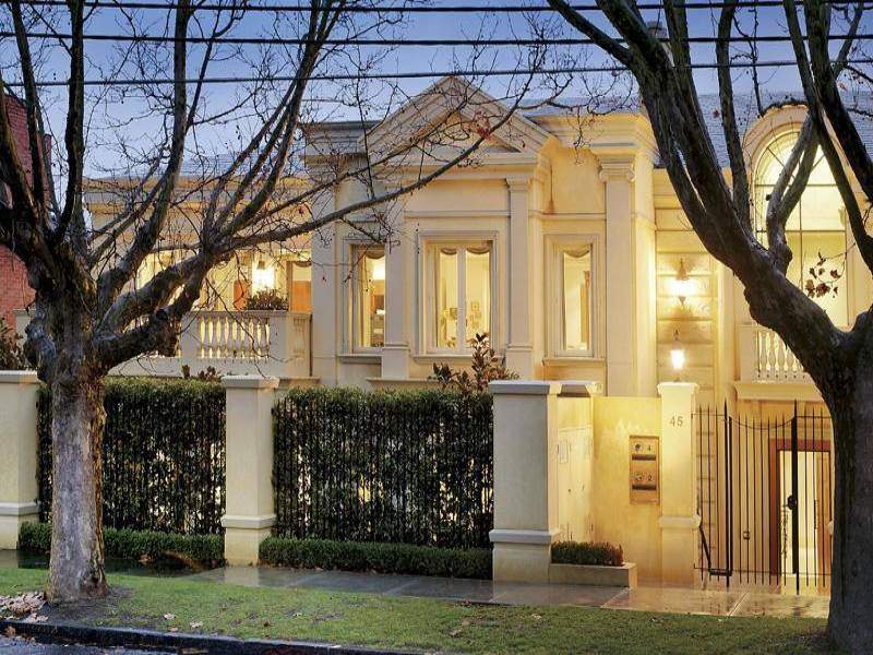 4/45 Clendon Road, Toorak, VIC 3142 - realestate.com.au