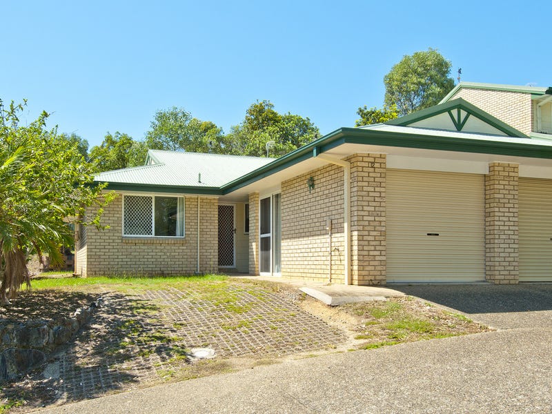 12/70 Ridgevale Drive, Helensvale, QLD 4212 - realestate.com.au