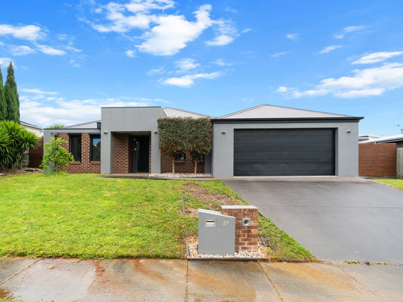 29 Independent Way, Traralgon, Vic 3844 - Property Details