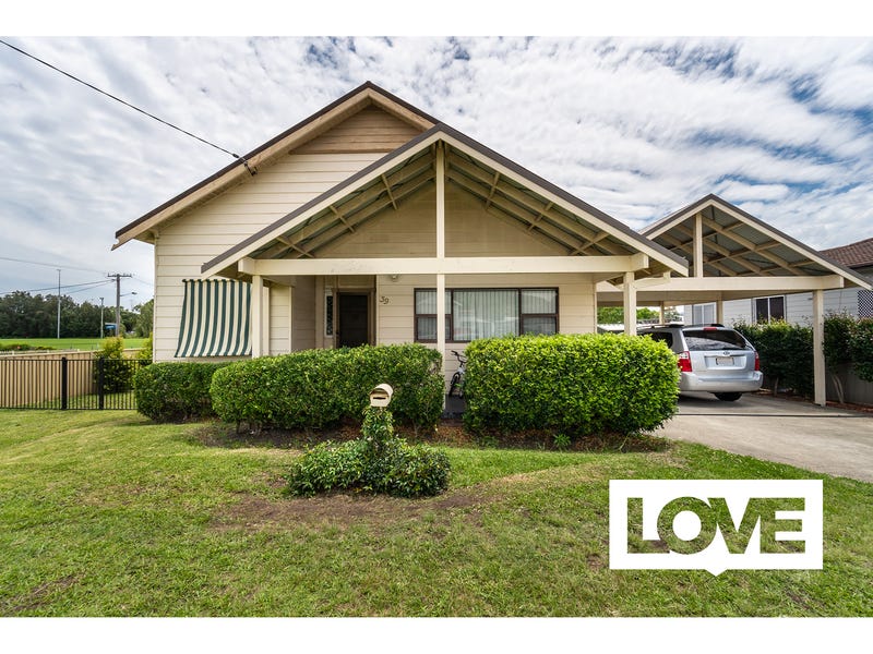 Property 135300270, Boolaroo, NSW 2284 - Property Details