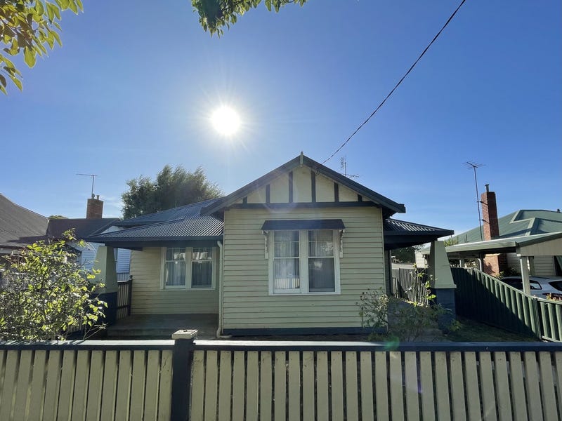 19 Bree Road, Hamilton, VIC 3300 - realestate.com.au