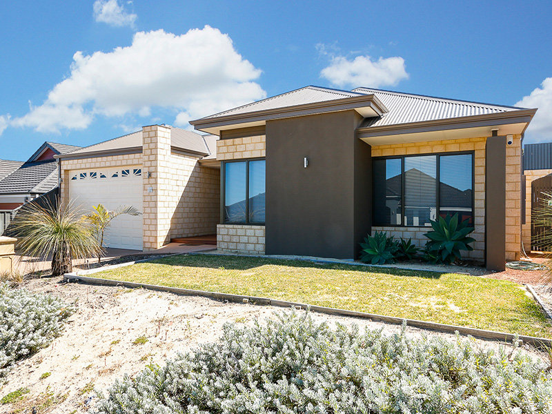 9 Drovers Way, Jane Brook, WA 6056 - realestate.com.au