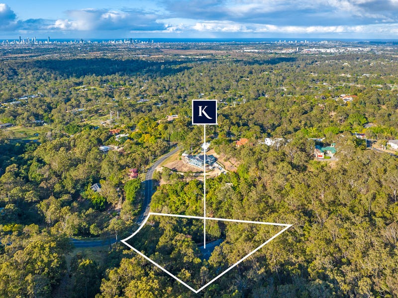 113 The Panorama, Tallai, Qld 4213 - Property Details