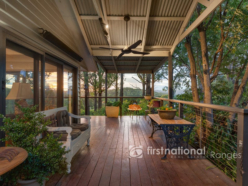 36 Fairway Road, Emerald, Vic 3782 - Property Details