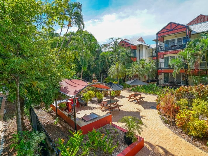 16/39 Parap Road, Parap, NT 0820 - realestate.com.au