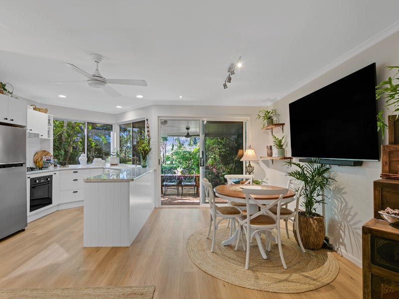 4/47 Dalton Drive, Maroochydore, Qld 4558 - Property Details