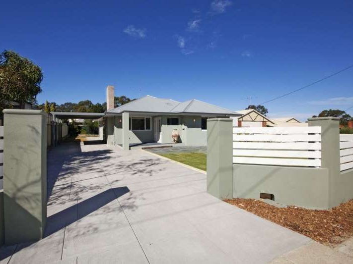 30 Redmond Road, Hamilton Hill, WA 6163 - realestate.com.au