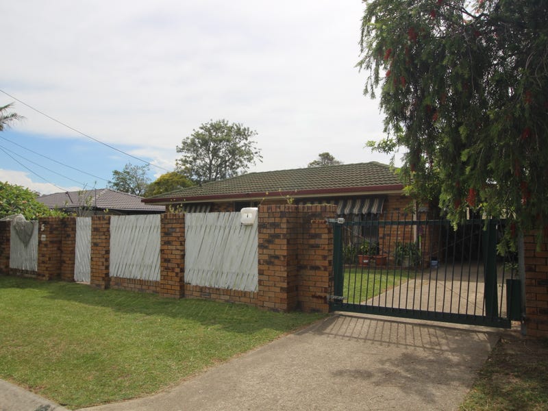 1/5 Decker Street, Kippa-ring, QLD 4021 - realestate.com.au