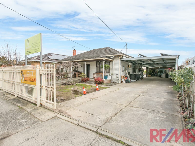 4 St Johns Avenue, Springvale, VIC 3171 - realestate.com.au