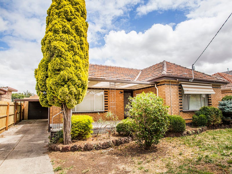 9 James Street, Fawkner, VIC 3060 - realestate.com.au