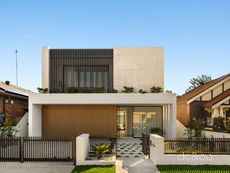 114 Cabarita Road, Cabarita, NSW 2137 - Property Details