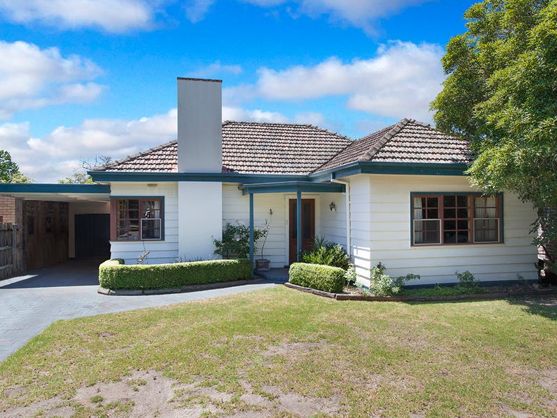 2 Blythe Street, Murrumbeena, VIC 3163 - realestate.com.au