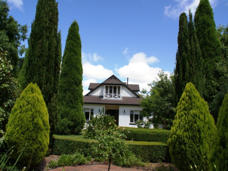 17/36 Toongoon Road, Burradoo, NSW 2576 - Property Details