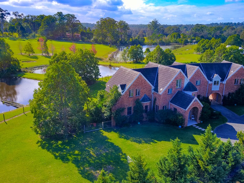 11 Eric Drive, King Creek, NSW 2446 - realestate.com.au