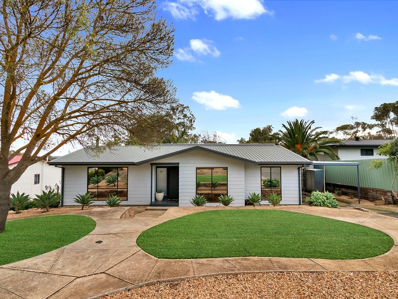 15 King Street N, Stockwell, SA 5355 - realestate.com.au