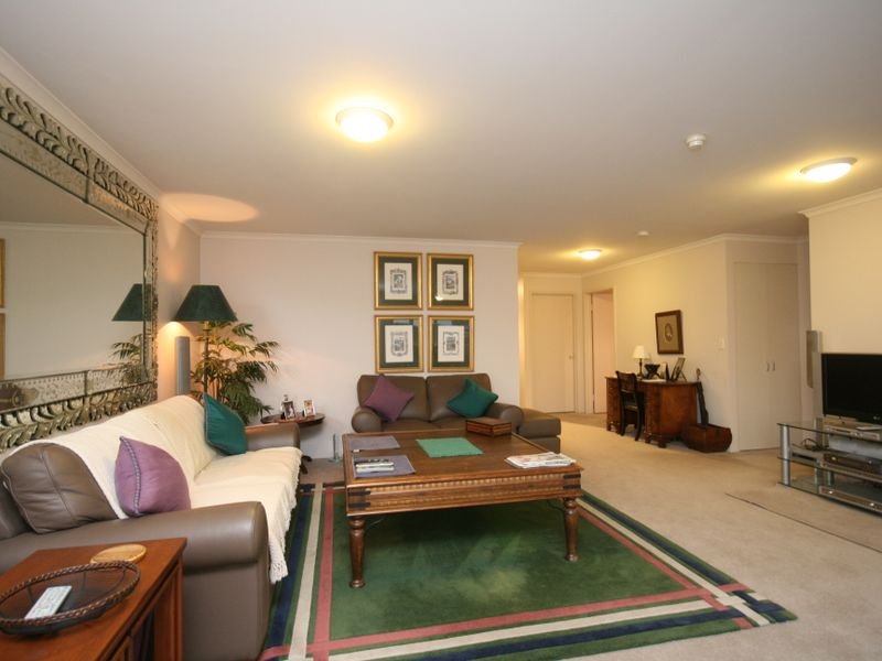 25/57 Lambert Street, Kangaroo Point, QLD 4169 - realestate.com.au