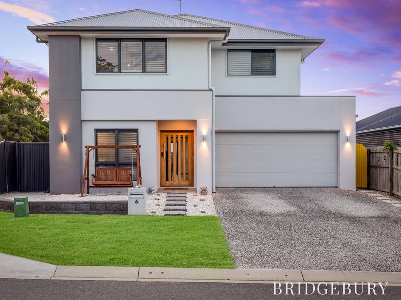 Real Estate & Property for Sale in QLD Pg. 3 - realestate.com.au