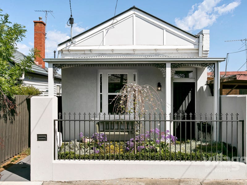 25 Benjamin Street, Sunshine, Vic 3020 - Property Details