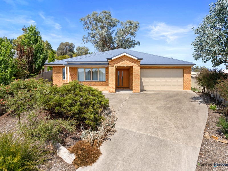 4 Dunn Court, Alexandra, Vic 3714 - Property Details