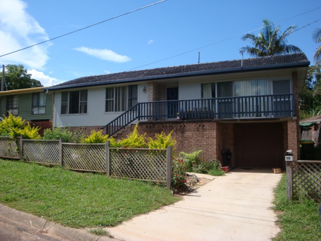 19 Dowle Street, Bellingen, NSW 2454 - realestate.com.au