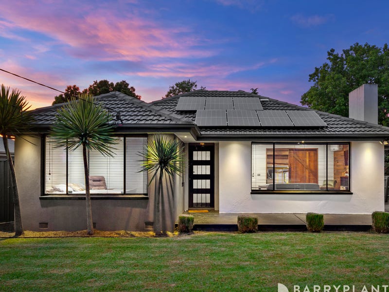 46 Arnold Drive, Scoresby, Vic 3179 - Property Details