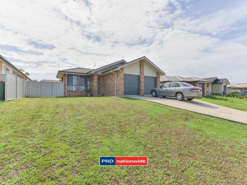 37 Orley Drive, Oxley Vale, NSW 2340 - realestate.com.au