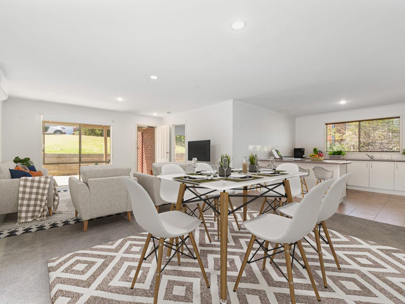 5 Lapwing Court, Langwarrin, VIC 3910 - realestate.com.au