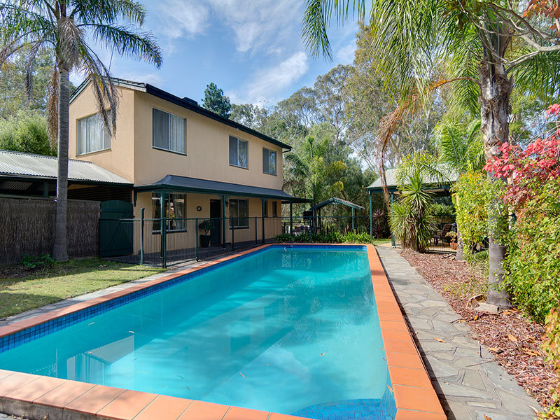 11 Colorado Drive, Glenalta, SA 5052 - realestate.com.au