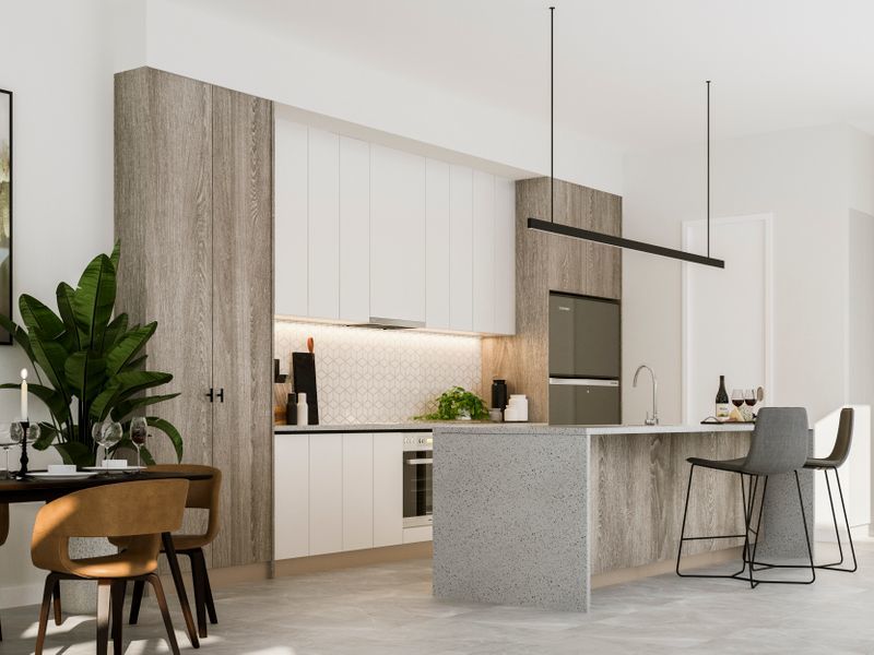 35 Church Street, Magill, SA 5072 - realestate.com.au