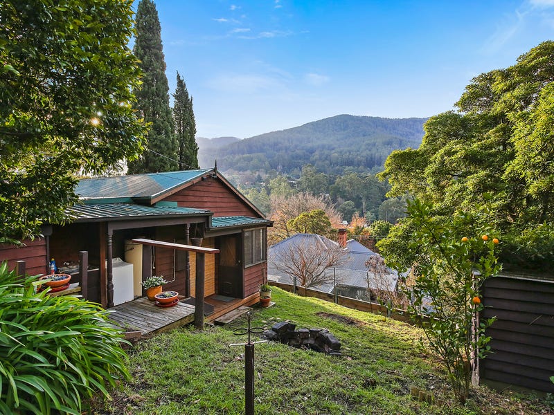 40 Highfield Road, Warburton, VIC 3799 - realestate.com.au