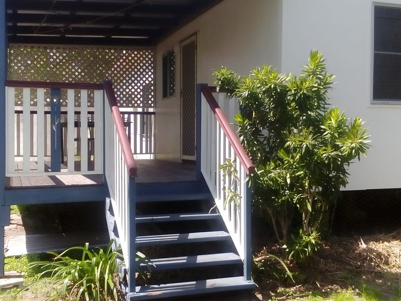 3 Bedroom Houses for Sale in QLD - realestate.com.au