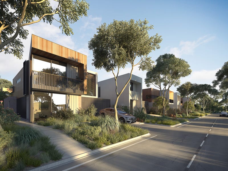 Lot 15 Hamilton Corner, Lindfield, NSW 2070 - Property Details