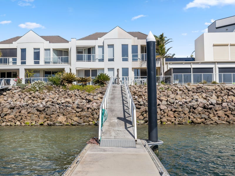 46 Liberty Avenue, North Haven, SA 5018 - realestate.com.au