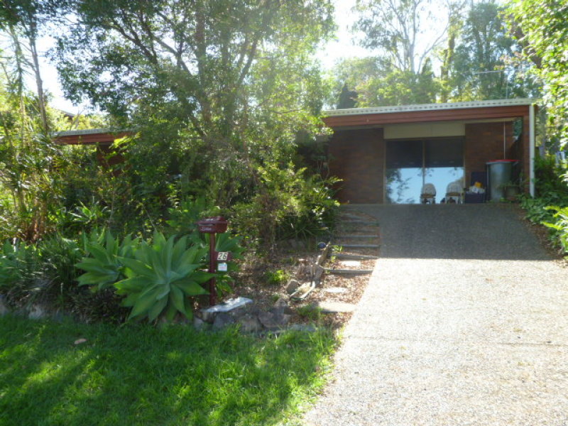 26 Kentville Street, Mitchelton, QLD 4053 - realestate.com.au