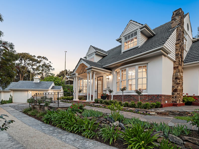 11 Queens Avenue, Burnside, SA 5066 - Property Details