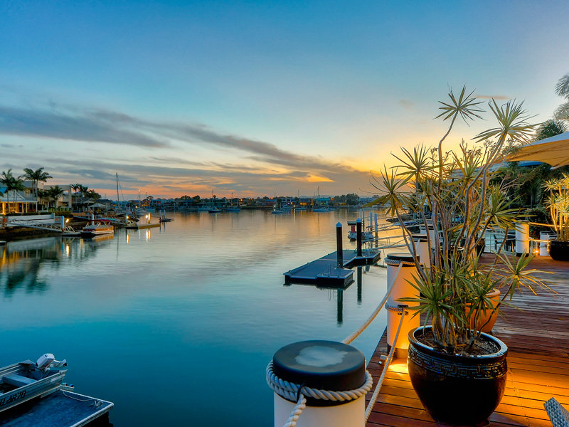 3 Minyama Island, Minyama, Qld 4575 - Property Details